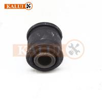 China Kaluj 48725-48020 TAB-141 Rear Suspension Bushing To-yota Camry Highlander for sale