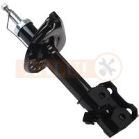 China 339261 51605-SWW-E01 51611-T1C-E02 Auto Shock Absorbers Hon-da CR-V III RE CRV IV RM for sale
