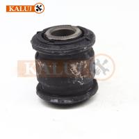 China Kaluj 48725-48020 TAB-141 Rear Suspension Bushing To-yota Camry Highlander for sale