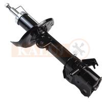 China 339261 51605-SWW-E01 51611-T1C-E02 Auto Shock Absorbers Hon-da CR-V III RE CRV IV RM for sale