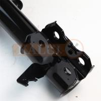 China 339261 51605-SWW-E01 51611-T1C-E02 Auto Shock Absorbers Hon-da CR-V III RE CRV IV RM for sale