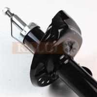 China 339261 51605-SWW-E01 51611-T1C-E02 Auto Shock Absorbers Hon-da CR-V III RE CRV IV RM for sale