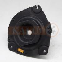 China 54321-1FE0A 54321-AX000 54321-EW80A 54321-ED001 54321-9U00A Strut Mounts Ni-ssan for sale