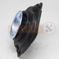 China 54321-1FE0A 54321-AX000 54321-EW80A 54321-ED001 54321-9U00A Strut Mounts Ni-ssan for sale