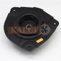 China 54321-1FE0A 54321-AX000 54321-EW80A 54321-ED001 54321-9U00A Strut Mounts Ni-ssan for sale