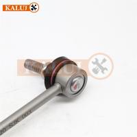 China 52320-SJK-003 55530-17000 Auto Stabilizer Link For Honda Hyundai for sale