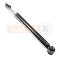 China 343442 48530-52B00 48530-80340 Rear Shock Absorbers To-yota Yaris P9 2005-2014 for sale
