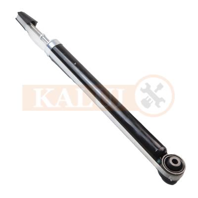 China 343442 48530-52B00 48530-80340 Rear Shock Absorbers To-yota Yaris P9 2005-2014 for sale