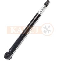 China 343442 48530-52B00 48530-80340 Rear Shock Absorbers To-yota Yaris P9 2005-2014 for sale