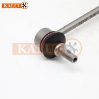 China 52320-SJK-003 55530-17000 Auto Stabilizer Link For Honda Hyundai for sale