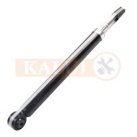 China 343442 48530-52B00 48530-80340 Rear Shock Absorbers To-yota Yaris P9 2005-2014 for sale