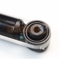 China 343442 48530-52B00 48530-80340 Rear Shock Absorbers To-yota Yaris P9 2005-2014 for sale