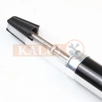 China 343442 48530-52B00 48530-80340 Rear Shock Absorbers To-yota Yaris P9 2005-2014 for sale