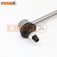 China 52320-TRT-A01 K750929 Rear Sway Bar Rod Stabiliser Link Hon-da CRV CR-V 2016- for sale