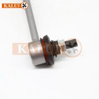 China 52320-TRT-A01 K750929 Rear Sway Bar Rod Stabiliser Link Hon-da CRV CR-V 2016- for sale