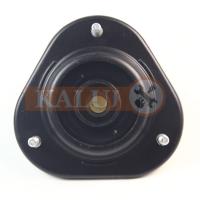 China 48609-87403 Front Shock Absorber Strut Mount To-yota Cami Rush Dai-hatsu Terios for sale