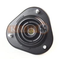 China 48609-87403 Front Shock Absorber Strut Mount To-yota Cami Rush Dai-hatsu Terios for sale