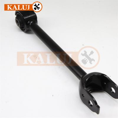 China 48710-42040 48710-0R050 Rear Suspension Control Arms To-yota RAV 4 RAV4 V A5 H5 2019- for sale