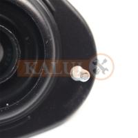 China 48609-87403 Front Shock Absorber Strut Mount To-yota Cami Rush Dai-hatsu Terios for sale