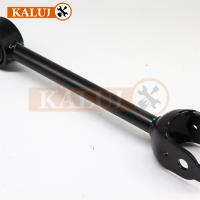 China 48710-42040 48710-0R050 Rear Suspension Control Arms To-yota RAV 4 RAV4 V A5 H5 2019- for sale