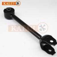 China 48710-42040 48710-0R050 Rear Suspension Control Arms To-yota RAV 4 RAV4 V A5 H5 2019- for sale