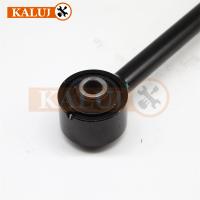 China 48710-42040 48710-0R050 Rear Suspension Control Arms To-yota RAV 4 RAV4 V A5 H5 2019- for sale