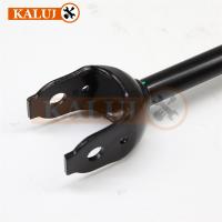 China 48710-42040 48710-0R050 Rear Suspension Control Arms To-yota RAV 4 RAV4 V A5 H5 2019- for sale