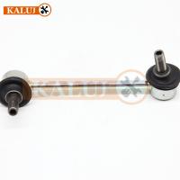 China 52320-TA0-A01 Sway Bar Rod Stabilizer Links Hon-da Accord VIII CU CW 08-15 for sale