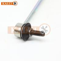 China 52320-TA0-A01 Sway Bar Rod Stabilizer Links Hon-da Accord VIII CU CW 08-15 for sale