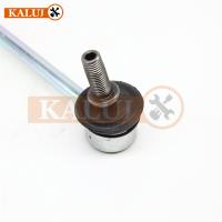 China 52320-TA0-A01 Sway Bar Rod Stabilizer Links Hon-da Accord VIII CU CW 08-15 for sale