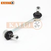 China 52320-TA0-A01 Sway Bar Rod Stabilizer Links Hon-da Accord VIII CU CW 08-15 for sale