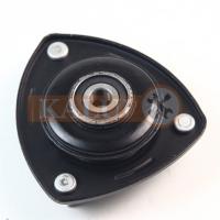 China 48609-52050 48609-52030 Auto Strut Mount for Toyo-ta Yaris Sienta for sale