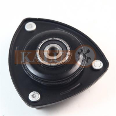China 48609-52050 48609-52030 Auto Strut Mount for Toyo-ta Yaris Sienta for sale