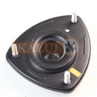 China 48609-52050 48609-52030 Auto Strut Mount for Toyo-ta Yaris Sienta for sale