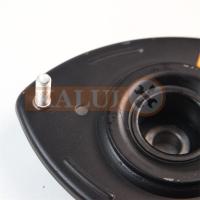 China 48609-52050 48609-52030 Auto Strut Mount for Toyo-ta Yaris Sienta for sale