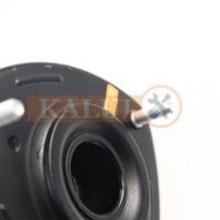 China 48609-52050 48609-52030 Auto Strut Mount for Toyo-ta Yaris Sienta for sale