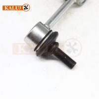 China 51320-TA0-A01 Sway Bar Rod Stabilizer Link Ho-nda Accord VIII CU CW for sale