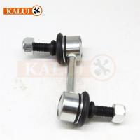 China 51320-TA0-A01 Sway Bar Rod Stabilizer Link Ho-nda Accord VIII CU CW for sale