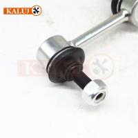 China 51320-TA0-A01 Sway Bar Rod Stabilizer Link Ho-nda Accord VIII CU CW for sale