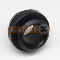 China 41721-67H00 Front Shock Absorber Strut Mount Su-zuki CARRY DT63T 1999- for sale