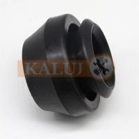 China 41721-67H00 Front Shock Absorber Strut Mount Su-zuki CARRY DT63T 1999- for sale