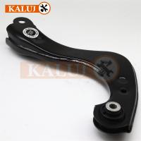 China 48770-42050 4877042050 Rear Right Control Arm To-yota Avalon X5 Camry V7 RAV4 A5 H5 for sale