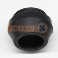 China 41721-67H00 Front Shock Absorber Strut Mount Su-zuki CARRY DT63T 1999- for sale