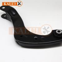 China 48770-42050 4877042050 Rear Right Control Arm To-yota Avalon X5 Camry V7 RAV4 A5 H5 for sale