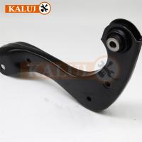 China 48770-42050 4877042050 Rear Right Control Arm To-yota Avalon X5 Camry V7 RAV4 A5 H5 for sale