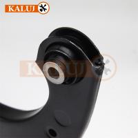 China 48770-42050 4877042050 Rear Right Control Arm To-yota Avalon X5 Camry V7 RAV4 A5 H5 for sale