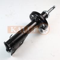 China 339203 51606-SNA-905 Aftermarket Auto Shock Absorbers Hon-Da Civic VIII for sale