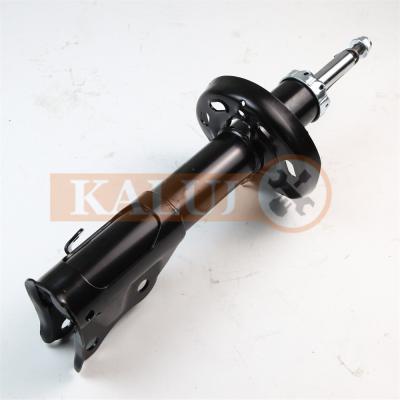 China 339203 51606-SNA-905 Aftermarket Auto Shock Absorbers Hon-Da Civic VIII for sale