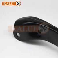 China 48770-42050 4877042050 Rear Right Control Arm To-yota Avalon X5 Camry V7 RAV4 A5 H5 for sale
