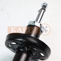 China 339203 51606-SNA-905 Aftermarket Auto Shock Absorbers Hon-Da Civic VIII for sale